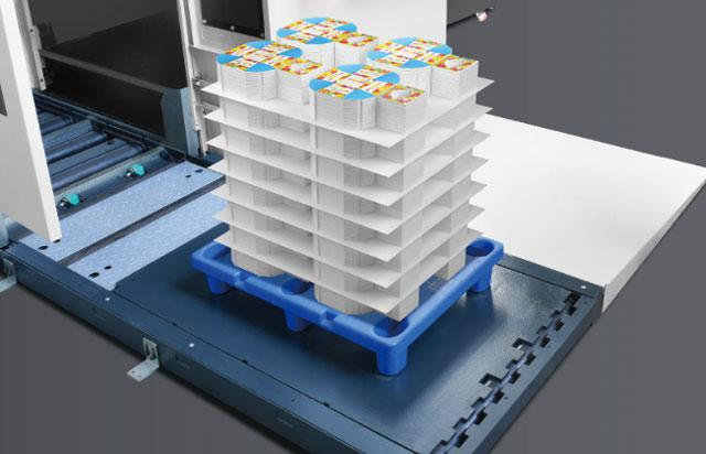 Guowang - Versotrade